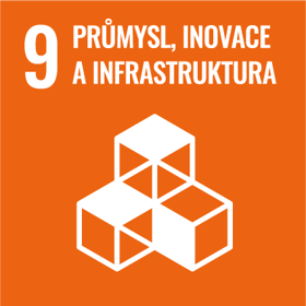 Jsme Aimtec | Aimtec